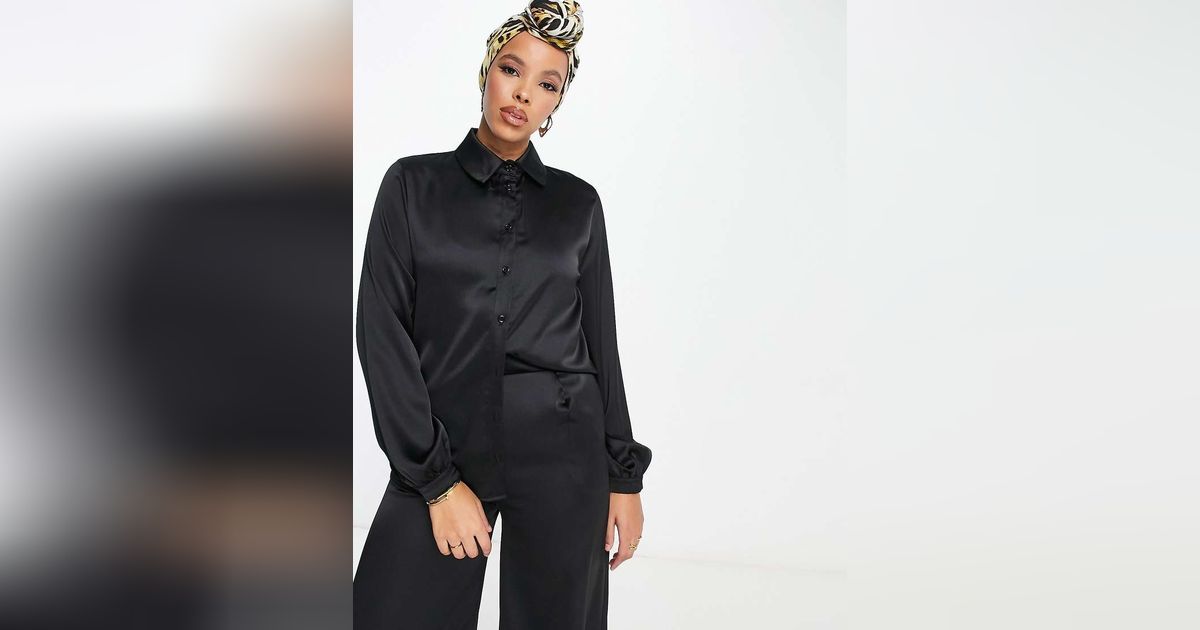 Résultats de la recherche “flounce-london-plus-chemise-courte-d-ensemble-effet-satin-manches ...