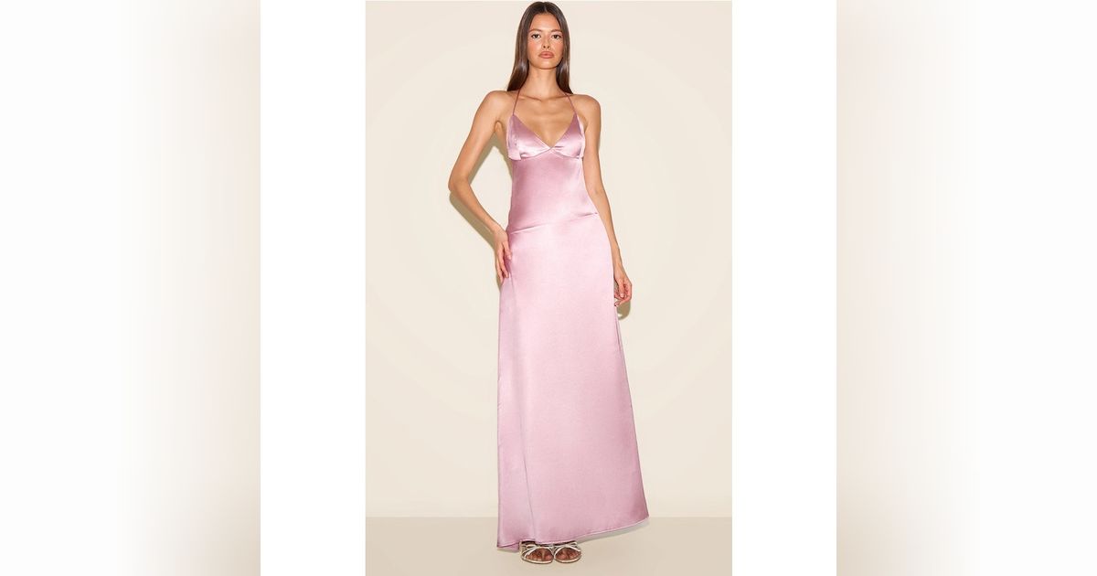 Résultats de la recherche “pretty-lavish-robe-nuisette-longue-de-mari-e-dos-nu-satin-e-ivoire ...